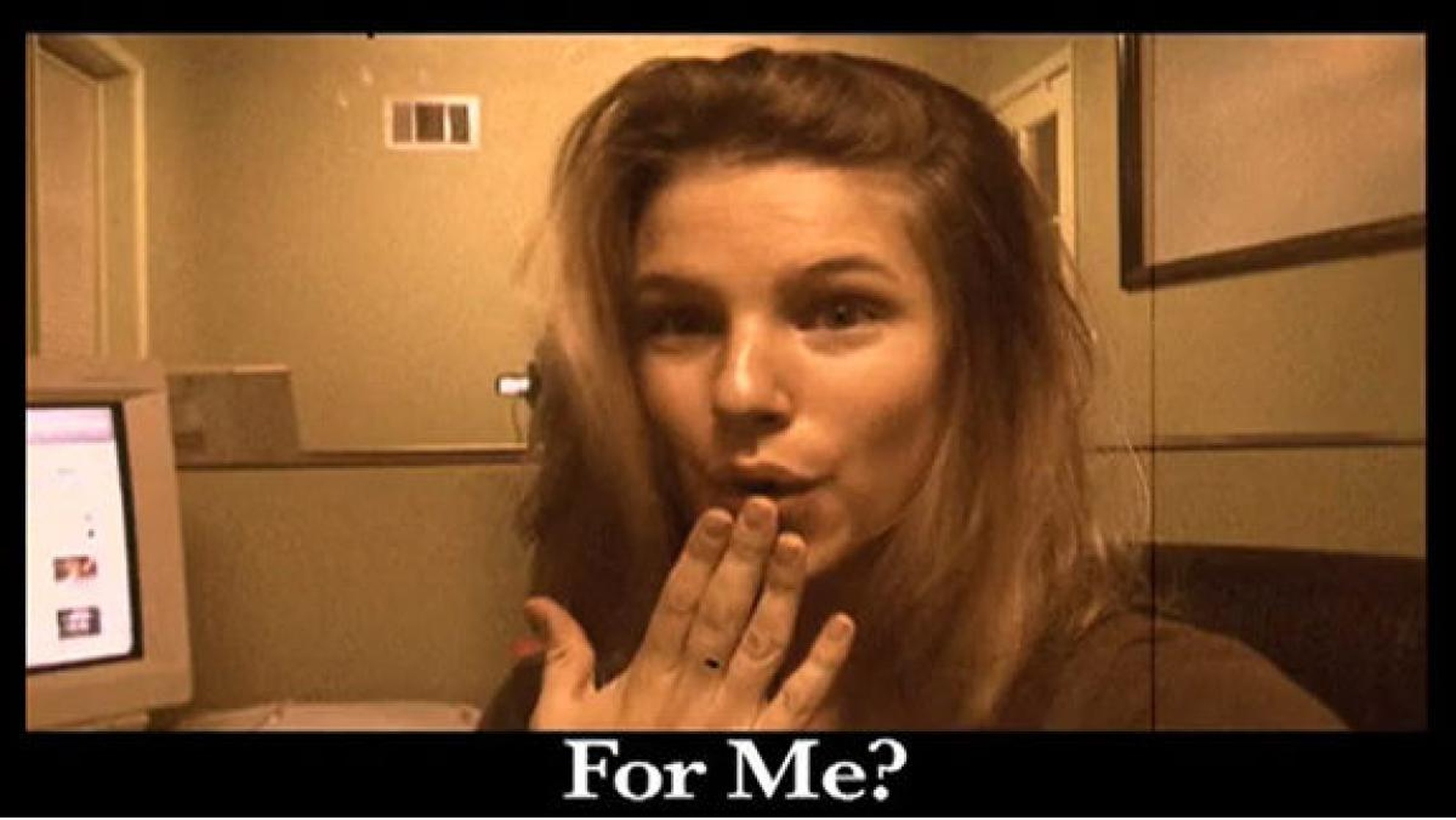 Picture of Lisa Donovan