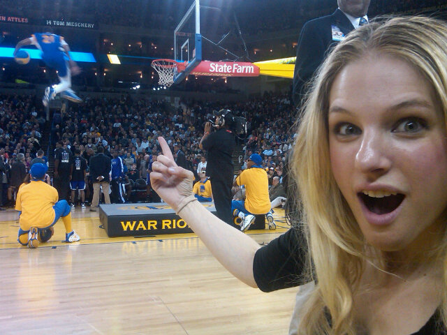 Picture of Lisa Donovan