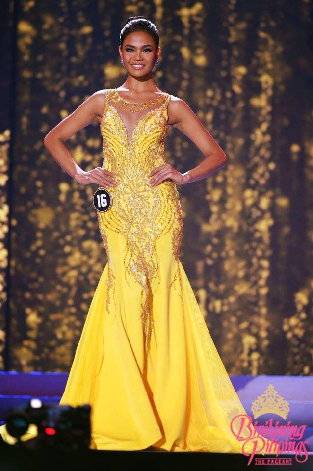 Picture of Vina Openiano