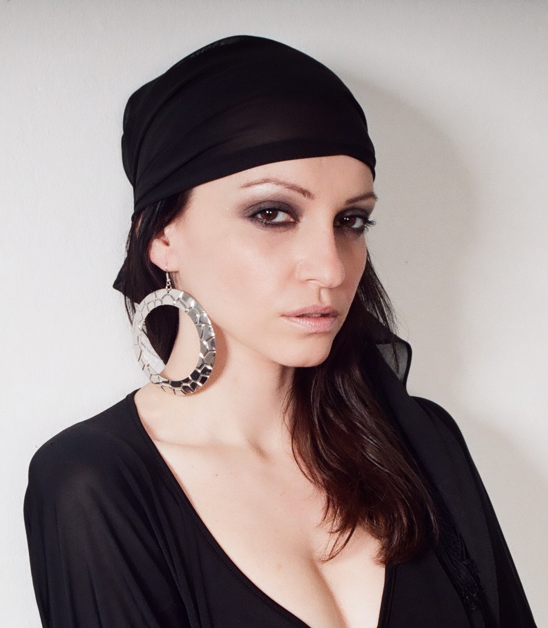 Petroula by SPAP Photography