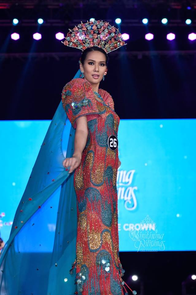 Picture of Jennifer Ruth Hammond