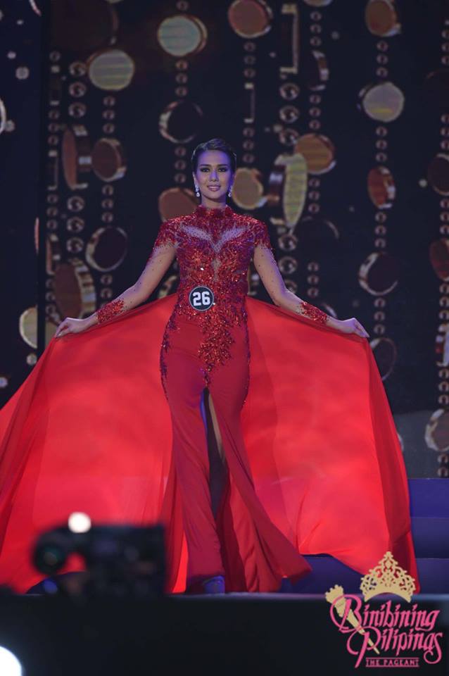 Picture of Jennifer Ruth Hammond