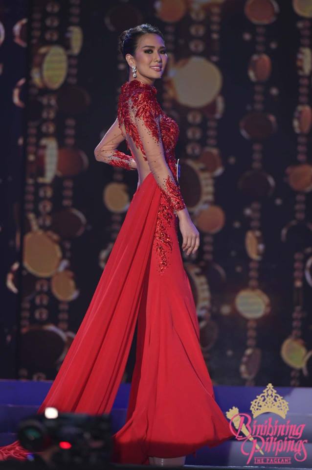 Picture of Jennifer Ruth Hammond