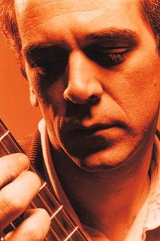 Picture of Orfeas Peridis