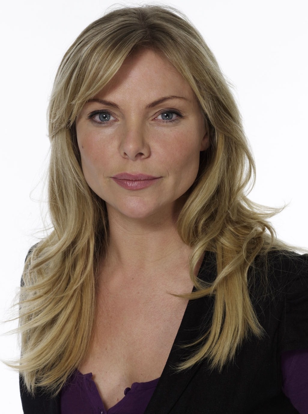 Picture of Samantha Womack