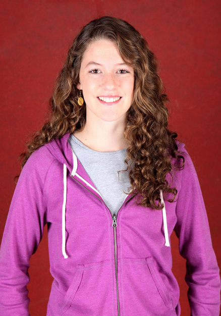 Picture of Molly Roloff