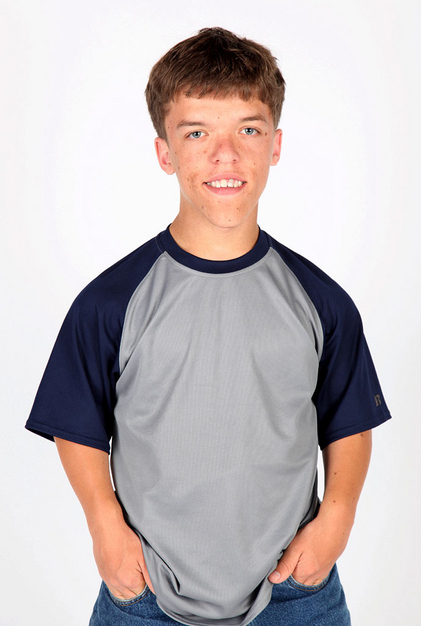 Zachary Roloff image