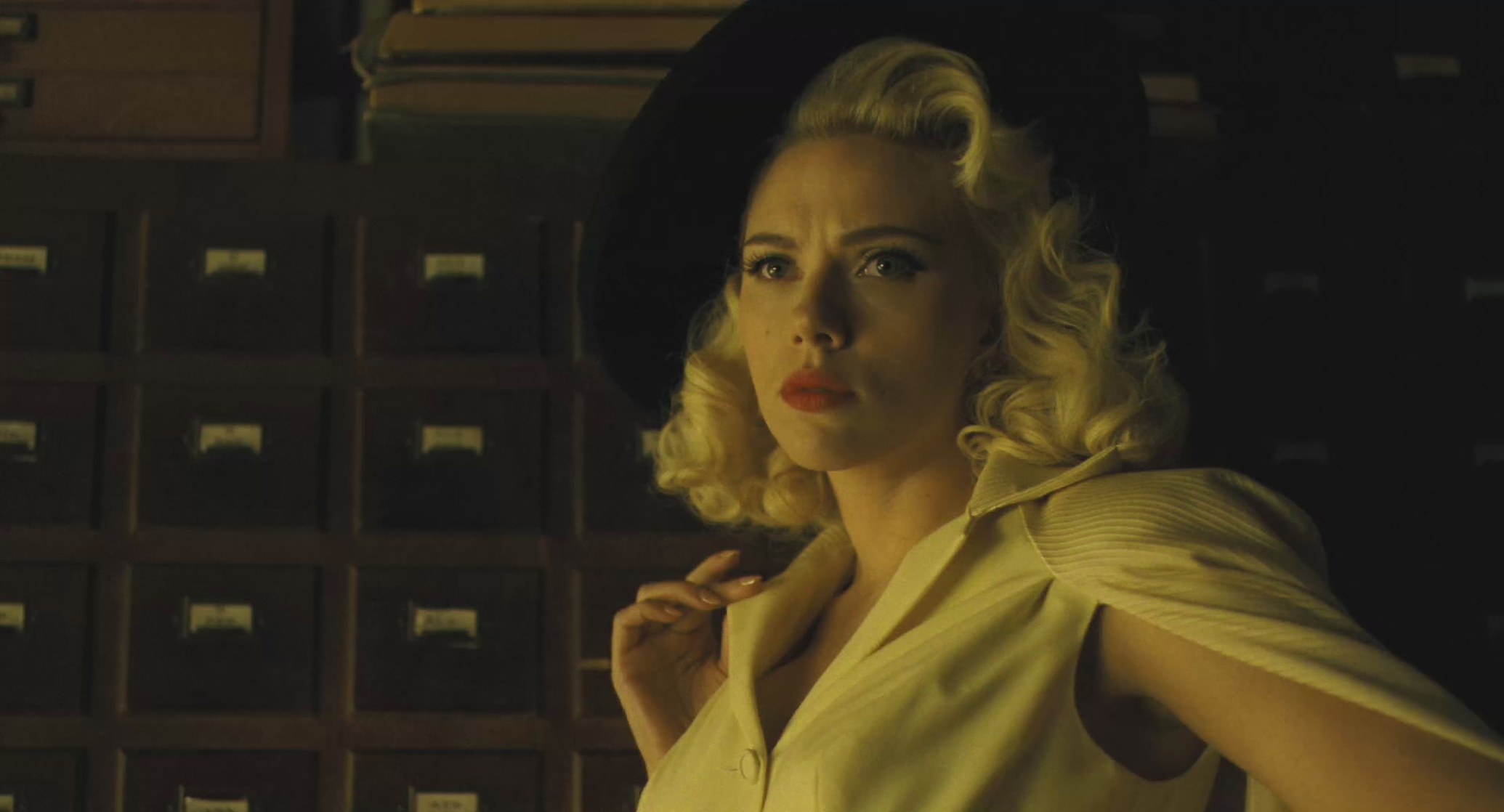 Picture of Hail, Caesar!