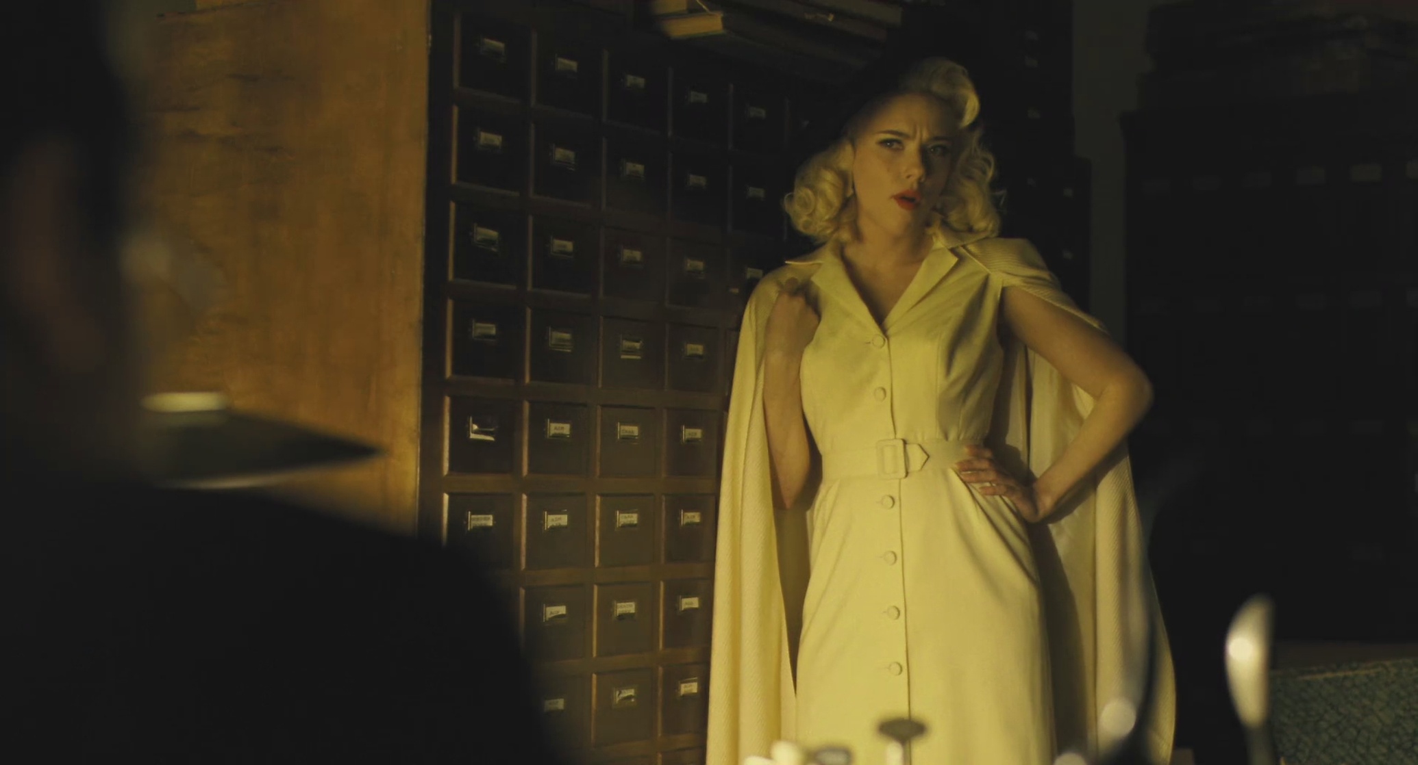 Image of Hail, Caesar!