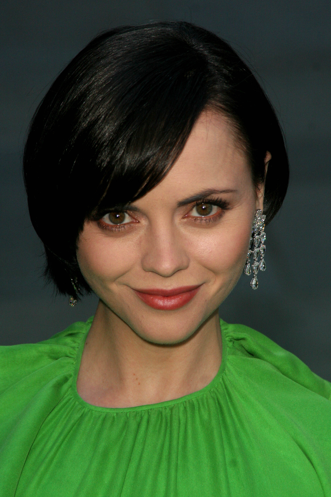 Picture of Christina Ricci