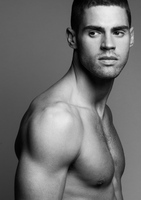 Chad White picture