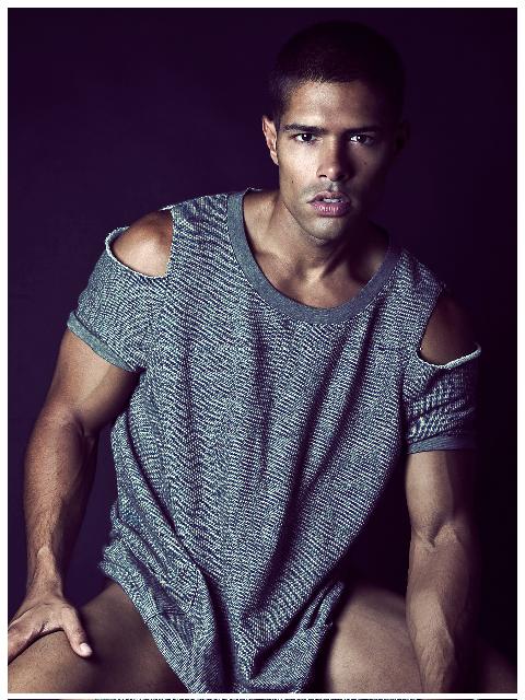 Picture of Anthony Gallo