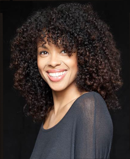 Picture of Ina Geraldine Guy