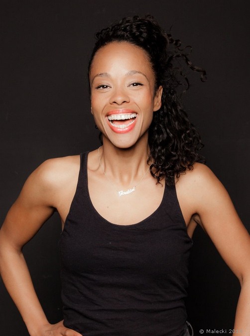 Ina Geraldine Guy picture