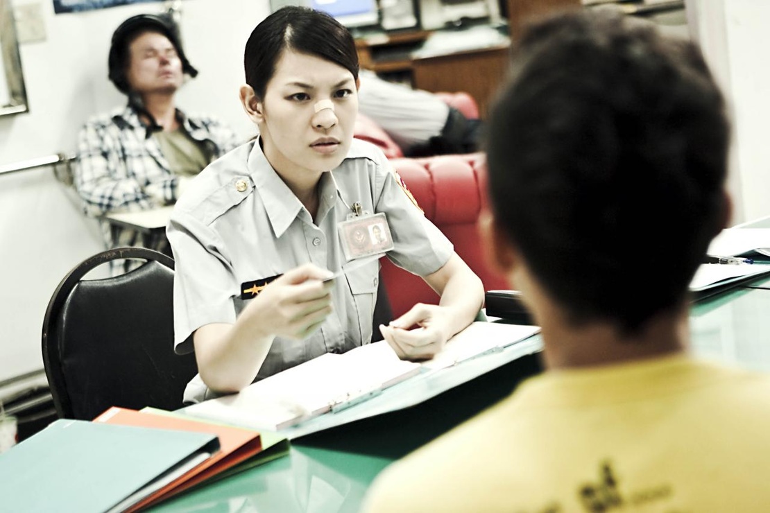 Picture of Pinoy Sunday