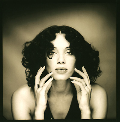 Picture of Kristen Wilson