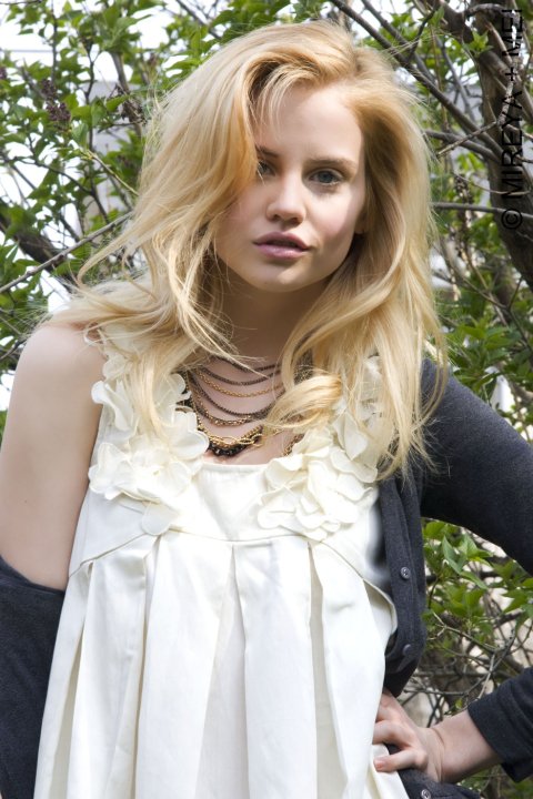 Picture of Erin Wagner