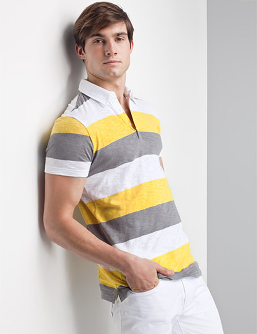 Picture of Jamie Jewitt