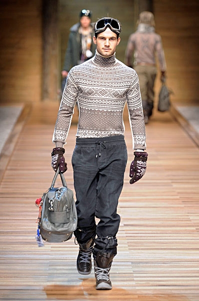 Picture of Jamie Jewitt