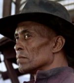 Picture of Woody Strode