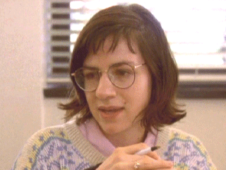 Picture of Nancy Anne Ridder