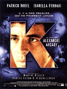 K (1997)
