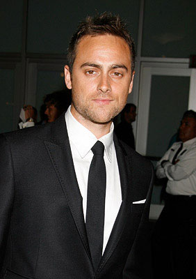 Picture of Stuart Townsend