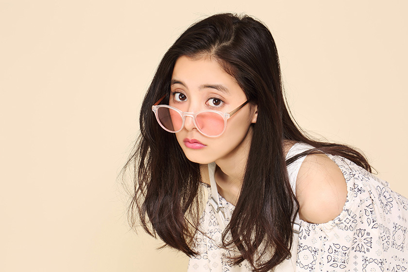 Yûko Araki image