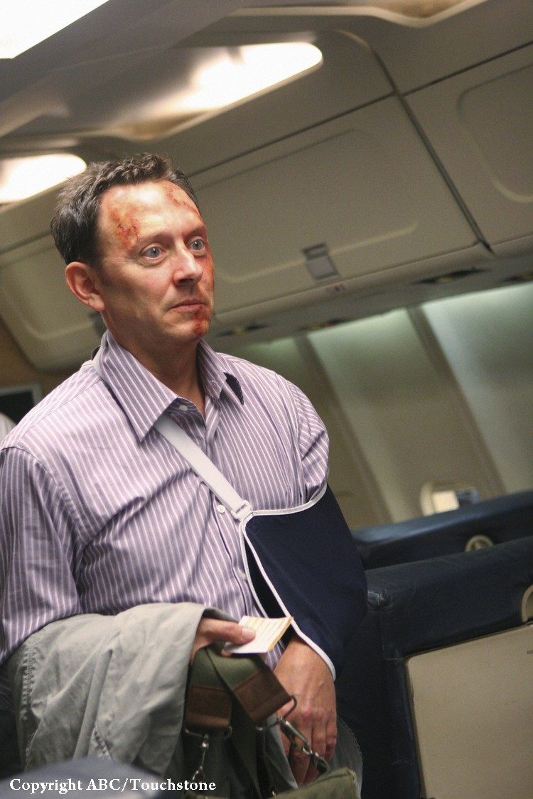 Image of Michael Emerson