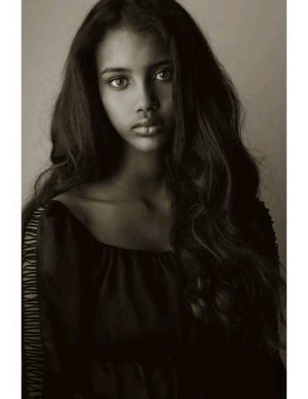 Chrishell Stubbs picture
