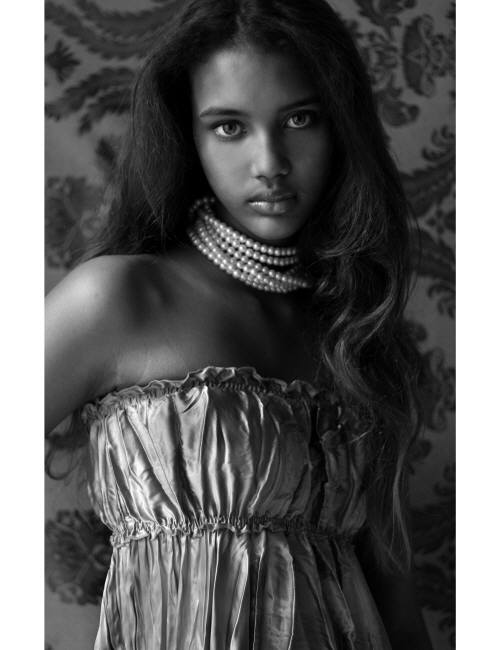 Picture of Chrishell Stubbs