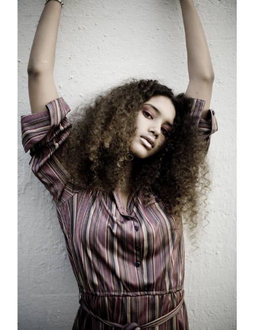 Chrishell Stubbs picture