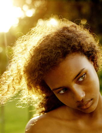 Picture of Chrishell Stubbs