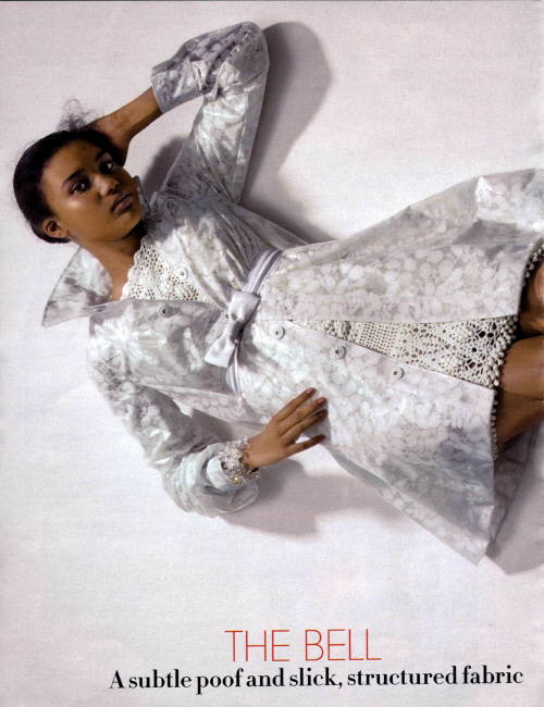 Picture of Chrishell Stubbs