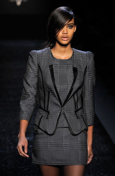 Chrishell Stubbs picture