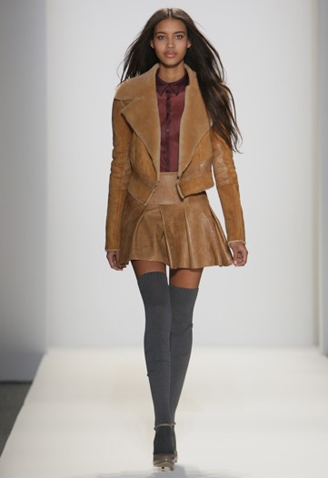 Picture of Chrishell Stubbs