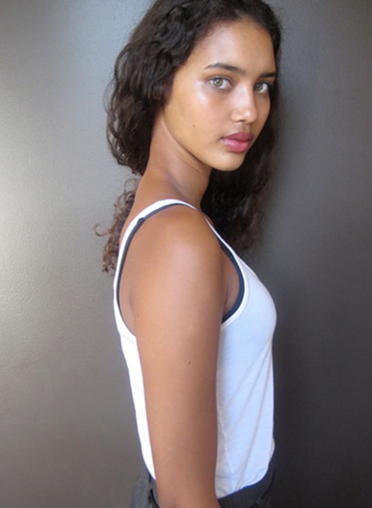 Picture of Chrishell Stubbs