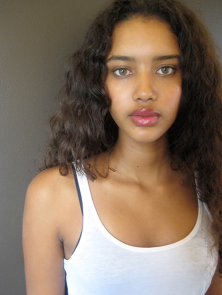 Picture of Chrishell Stubbs