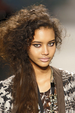 Picture of Chrishell Stubbs