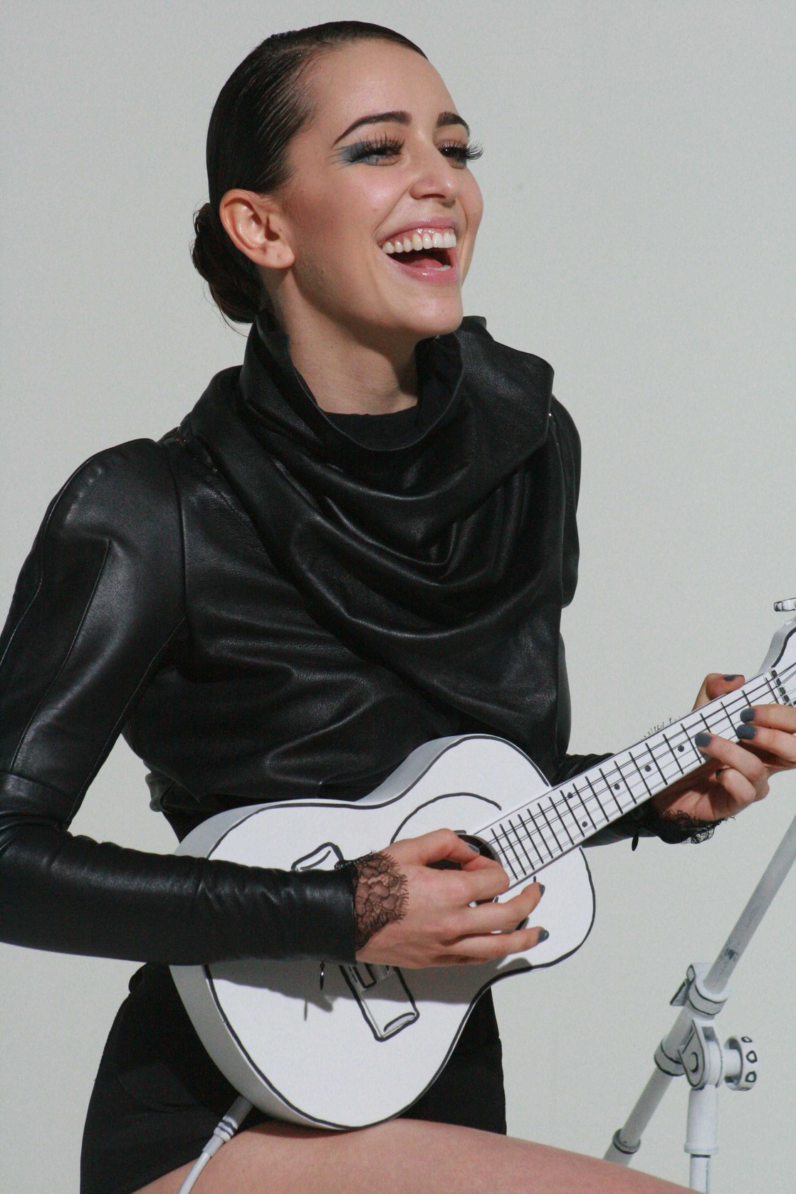 Picture of Roberta Sá