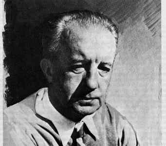 Paul Eluard picture