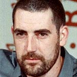 Image of Daniel Calparsoro