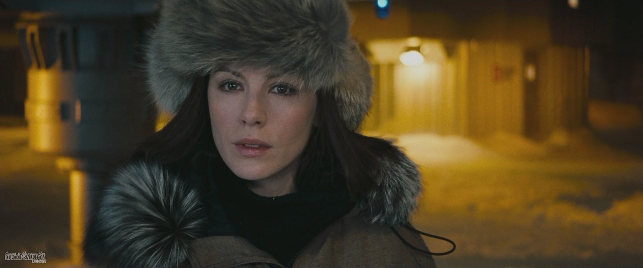 Picture of Whiteout (2009)