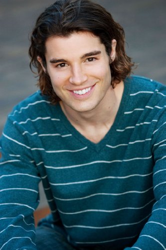 Picture of Brian Kubach