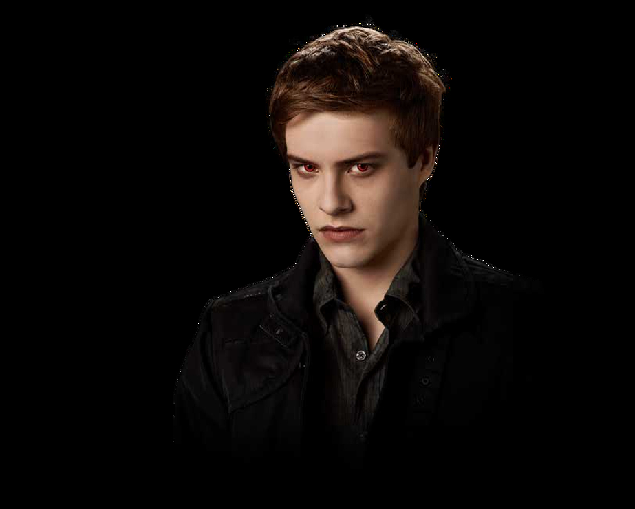 Picture of The Twilight Saga: Eclipse