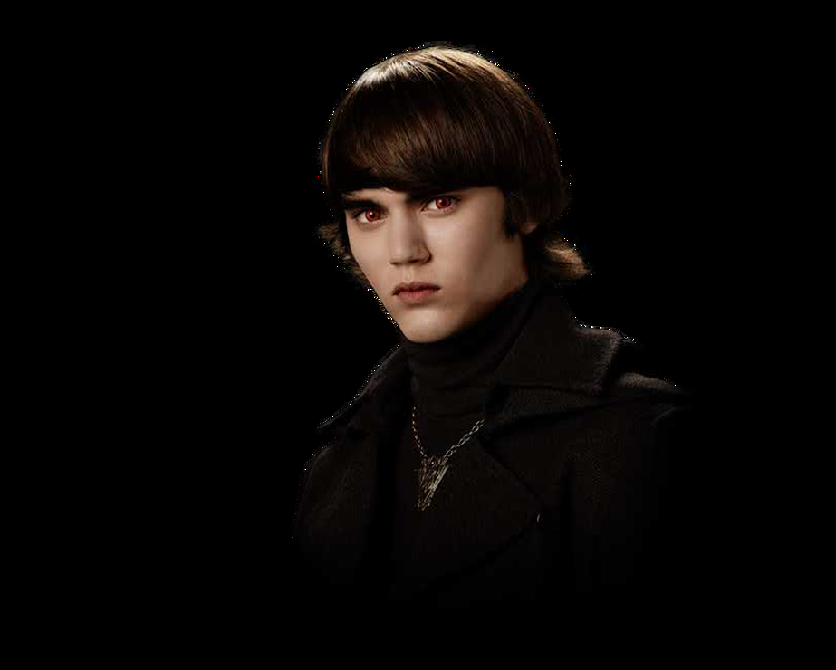 The Twilight Saga: Eclipse picture