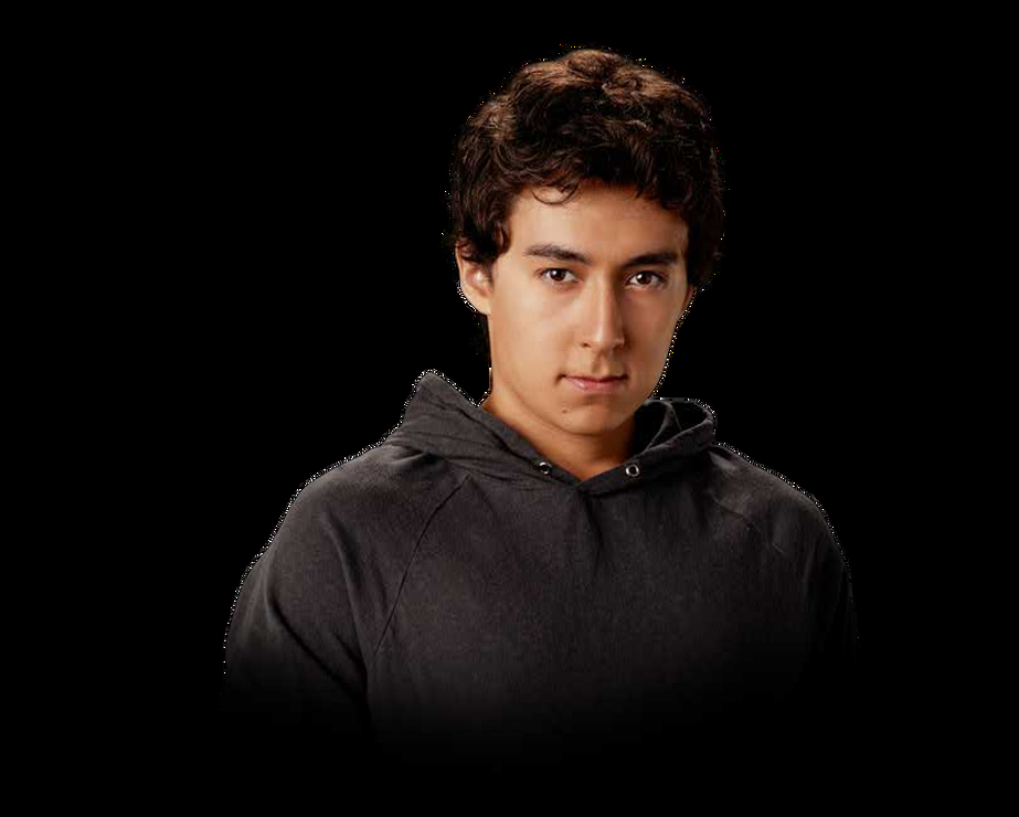 Picture of The Twilight Saga: Eclipse