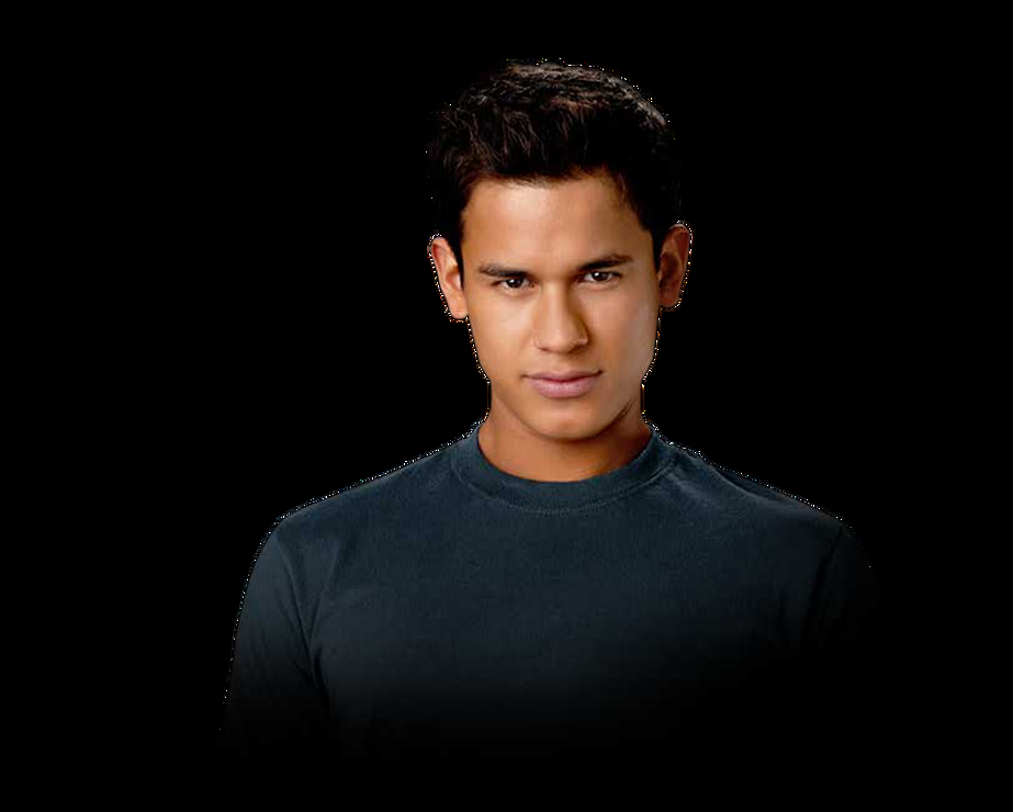 The Twilight Saga: Eclipse image