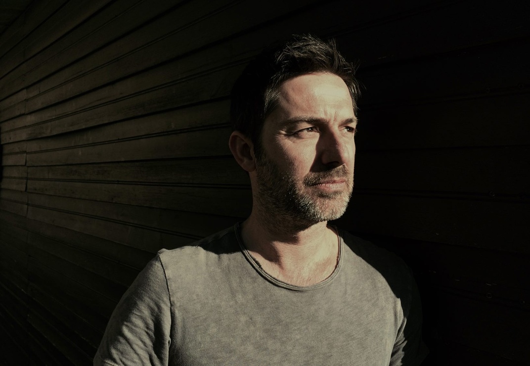 Picture of Pedro Varela