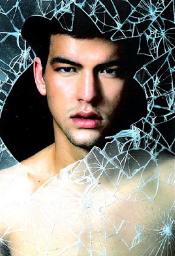 Picture of Adam Zima